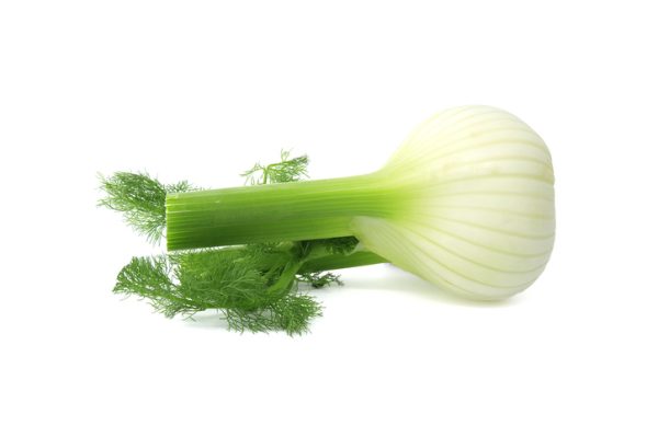 Knolgewassen en wortels: groente uit grootmoeders tijd - Drogisterij ...